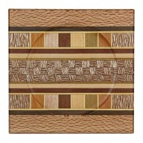 Timber Arts New Zealand