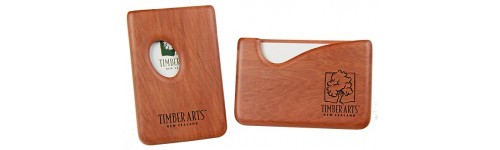 Totara - Timber Arts New Zealand